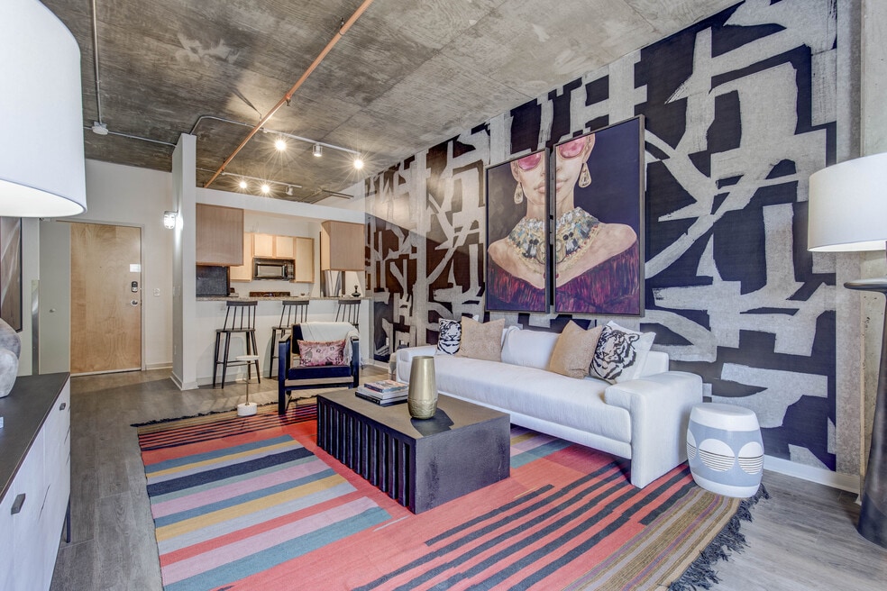 Apartments for Rent in Denver CO - 22,563 Rentals | Apartments.com