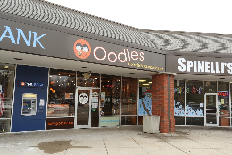 Is Flytown a Good Place To Live in Columbus OH? - Neighborhood Guide by Apartments.com