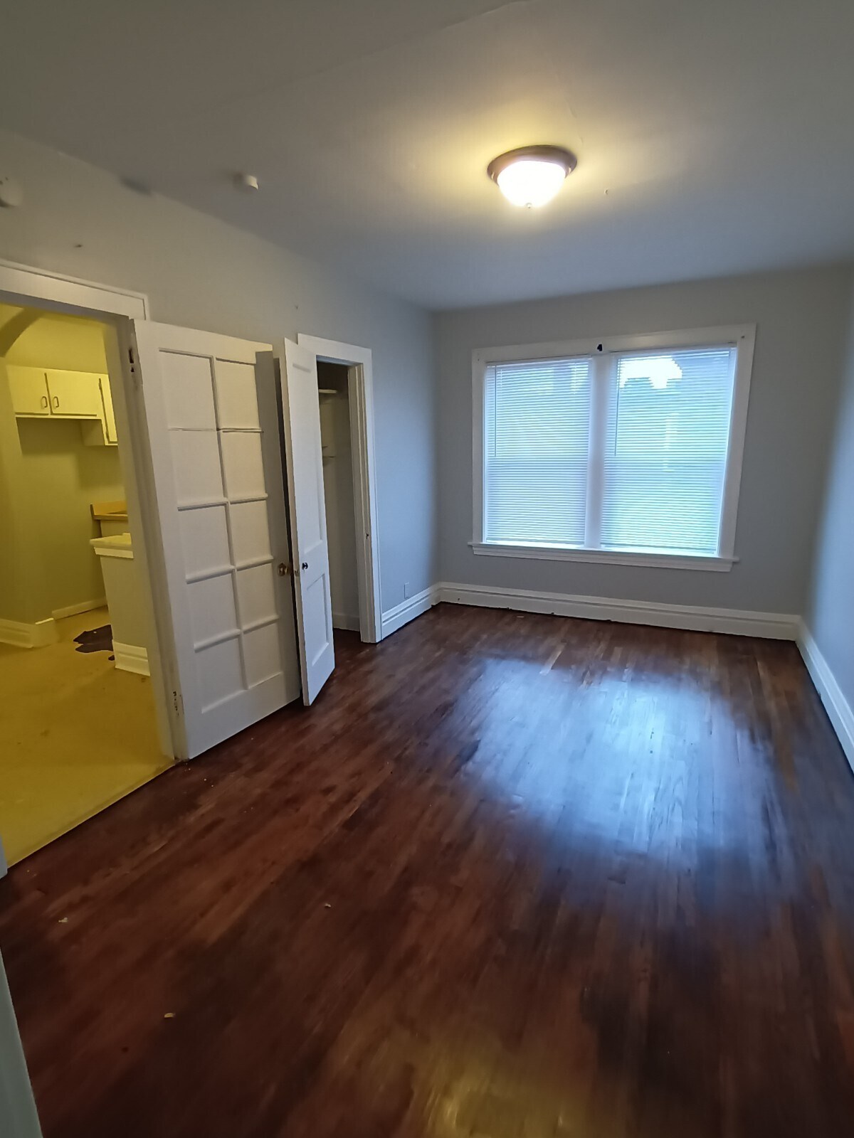 3258 Delor St Unit 3258-2W, Saint Louis, MO 63111 - Condo for Rent in ...