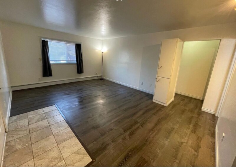 3816 Baxter Rd Unit 1, Anchorage, AK 99504 | Apartments.com