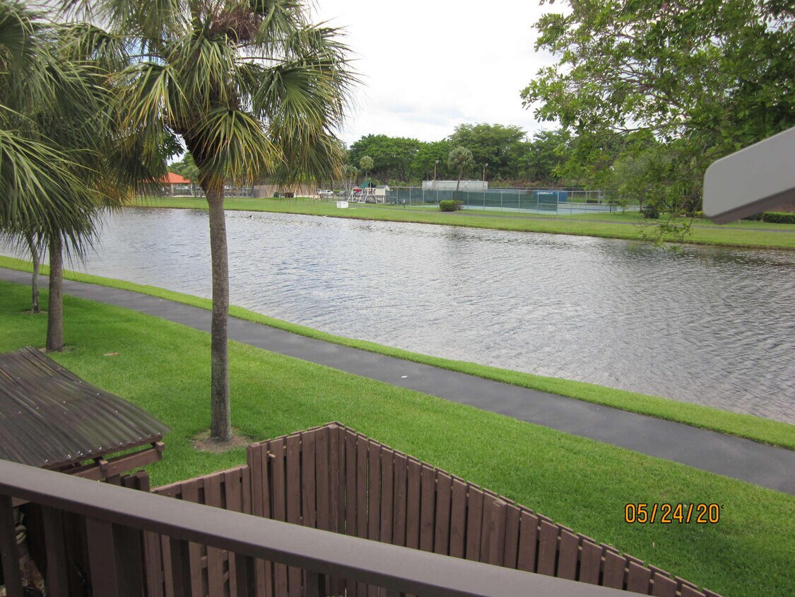 8413 Boca Rio Dr, Boca Raton, FL 33433 - Townhome Rentals in Boca Raton ...