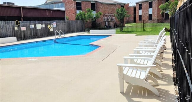 Average Rent in Del Rio, TX - 2023 Rent by Neighborhood