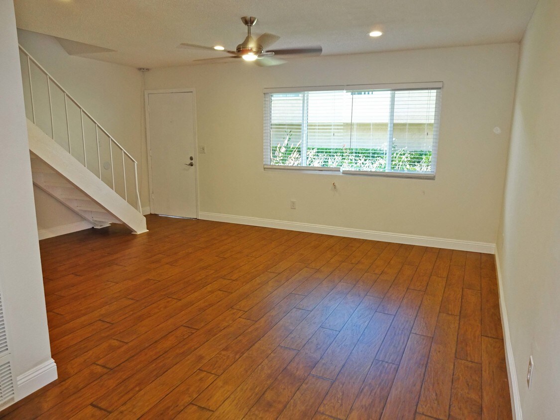 155 Apartments for Rent in Huntington Beach, CA | WestsideRentals