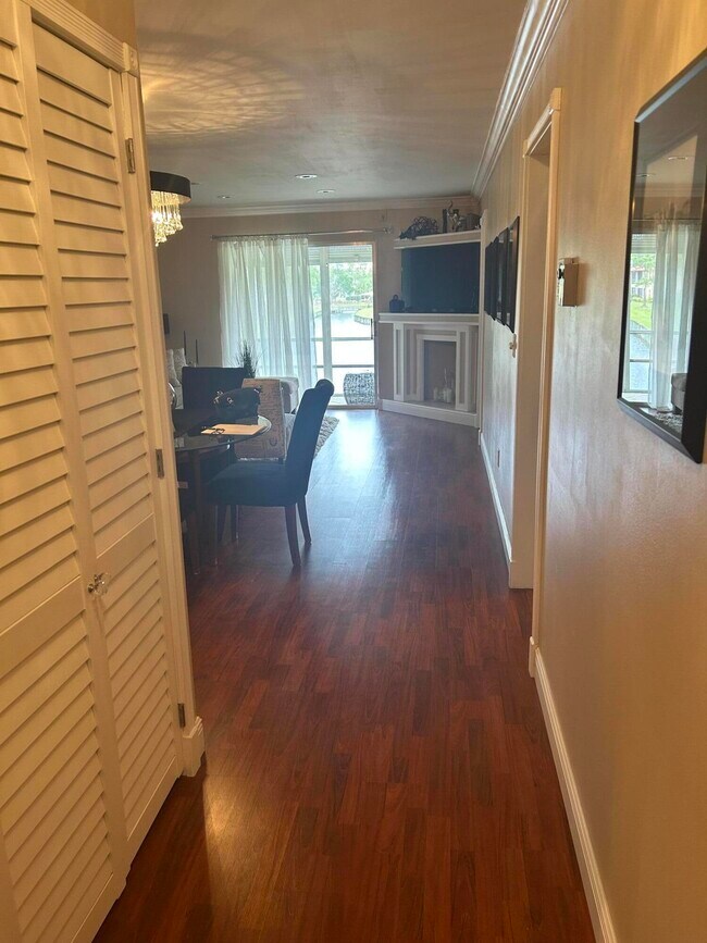 1999 SW Palm City Rd Unit 49j, Stuart, FL 34994 - Condo for Rent in ...