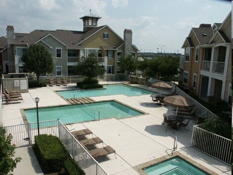 Lakepointe Residences Apartments - Lewisville, TX | Apartments.com