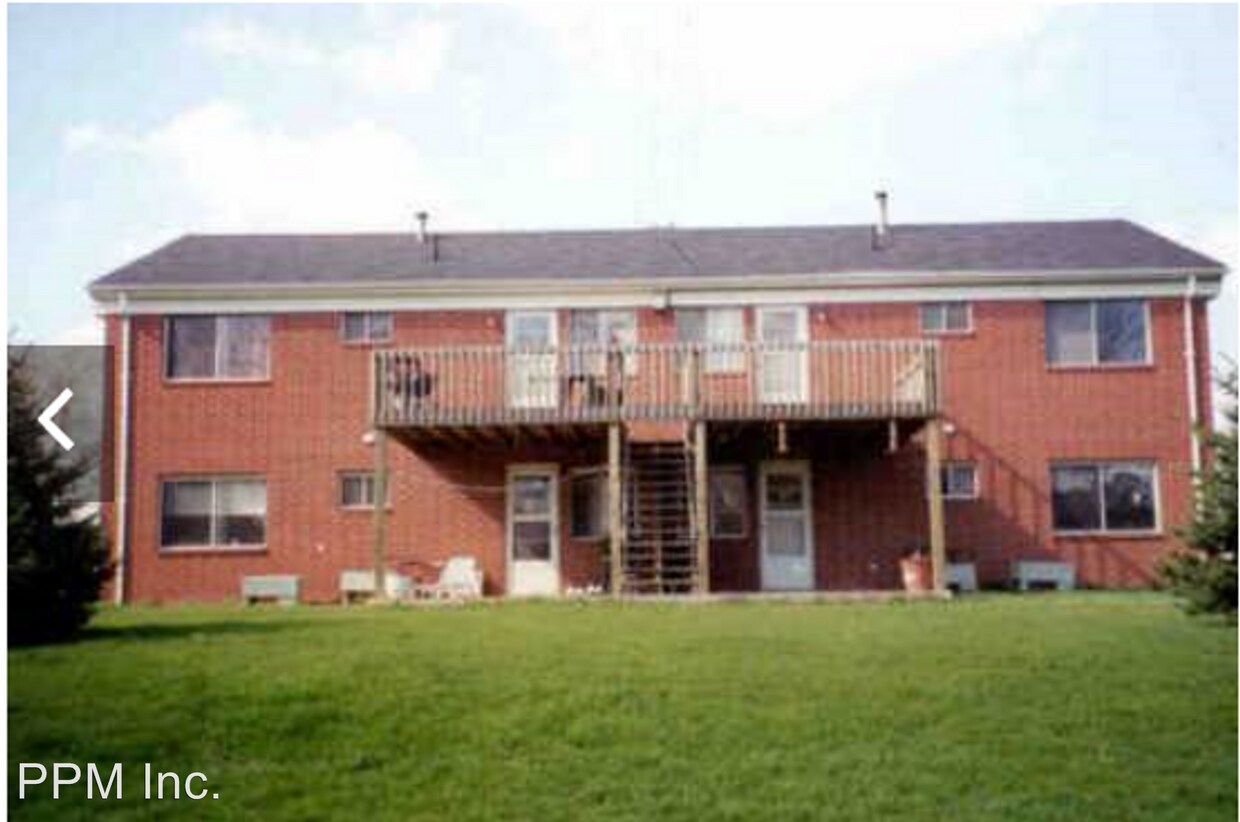 127 Mathews Dr, Gilbert, IA 50105 - Room for Rent in Gilbert, IA ...