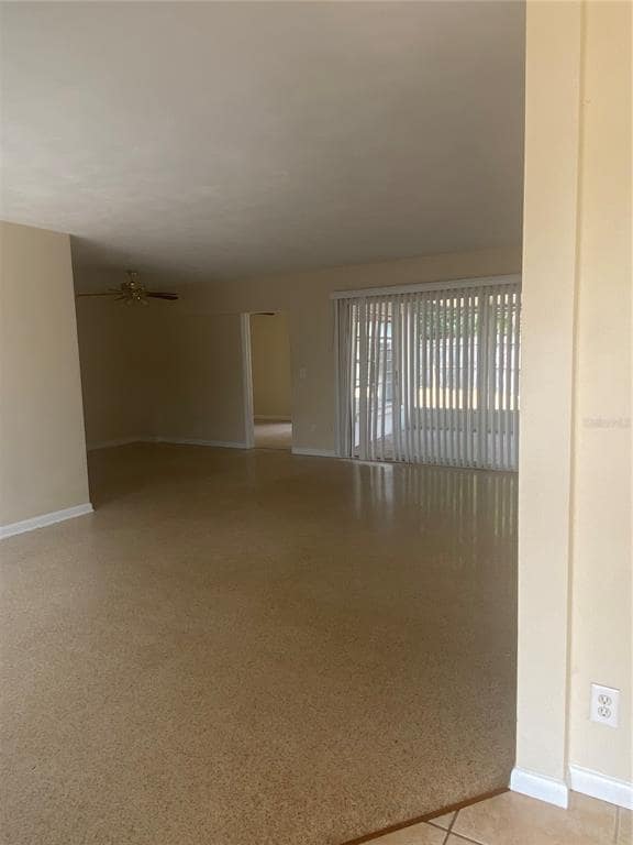 1924 Stancel Dr, Clearwater, FL 33764 - House Rental in Clearwater, FL ...
