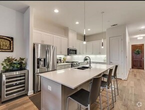 Addison Circle Park Apartments for Rent - Addison, TX - 267 Rentals ...