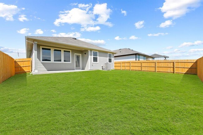 411 Town Lk Bnd, Kyle, TX 78640 - House Rental in Kyle, TX | Apartments.com