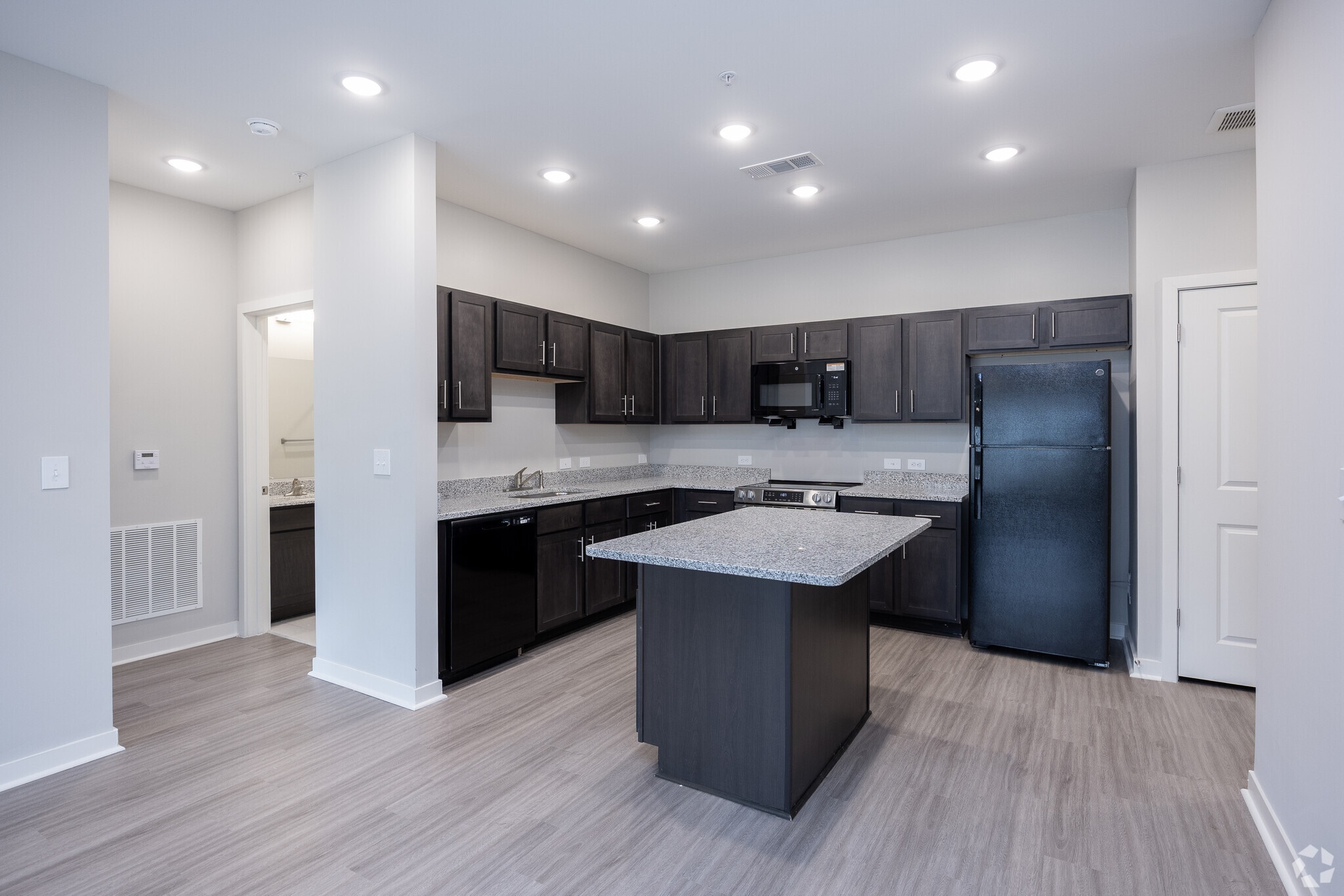 Agape Senior - 1590 Agape Way Decatur, GA 30035 | Apartments.com