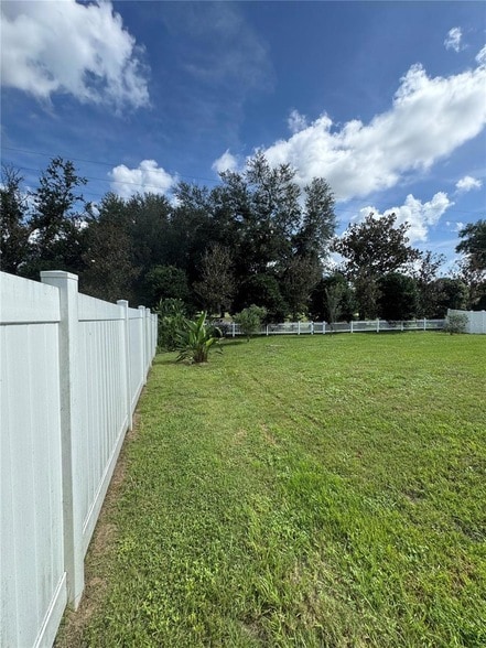 5515 SE 91St St, Ocala, FL 34480 | Apartments.com