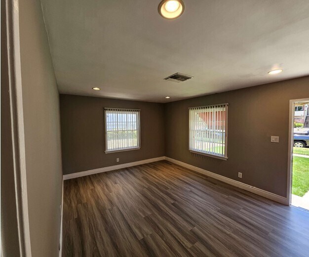 5838 Colfax Ave Unit 5838, North Hollywood, CA 91601 - 5838 Colfax Ave ...