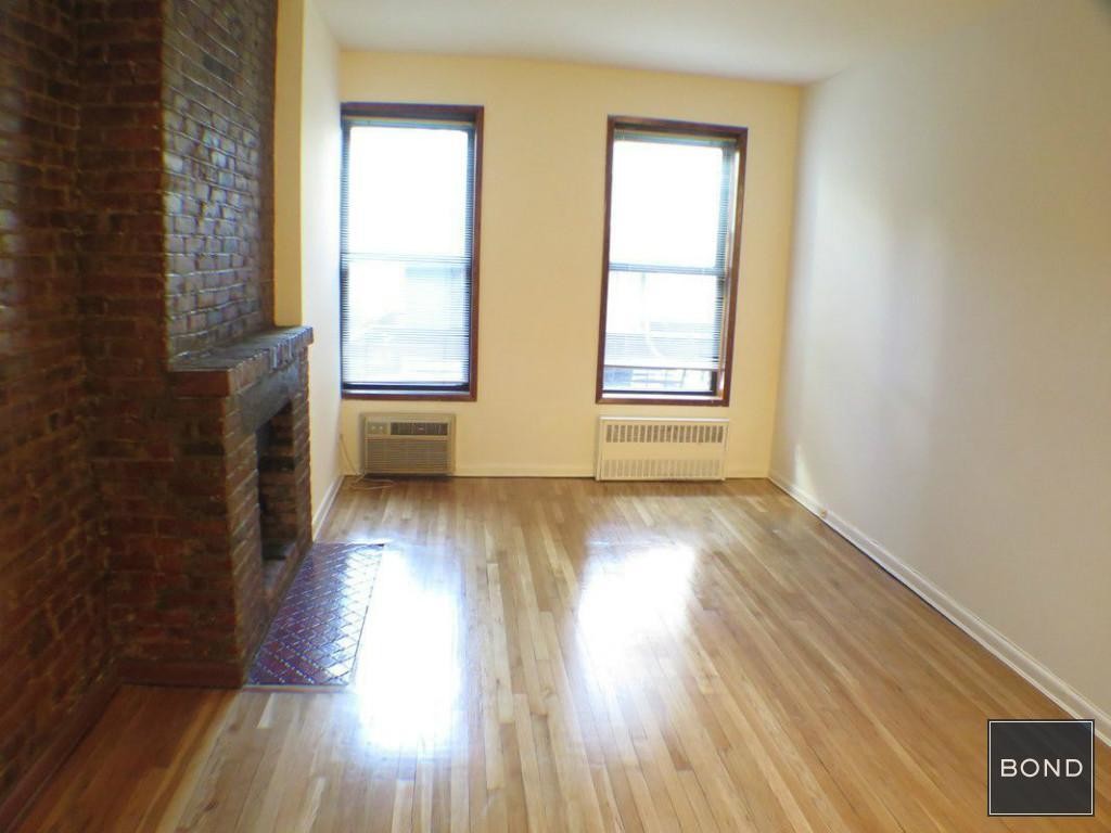 1277 3rd Ave, New York, NY 10021 - 1277 3rd Ave New York, NY 10021 ...