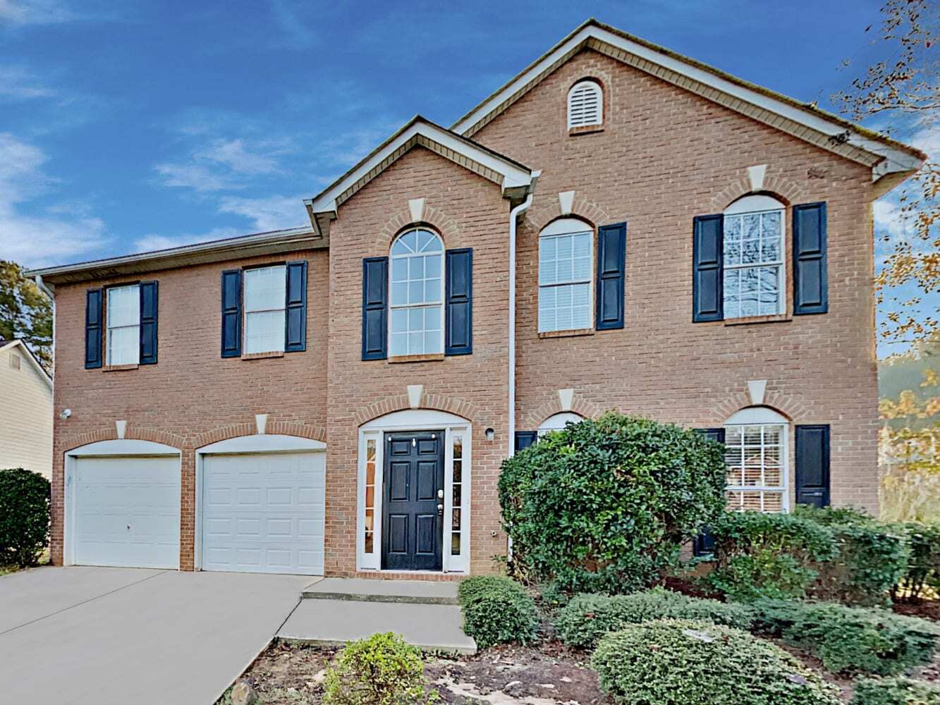 3602 Waldrop Farms Dr, Decatur, GA 30034 | Apartments.com
