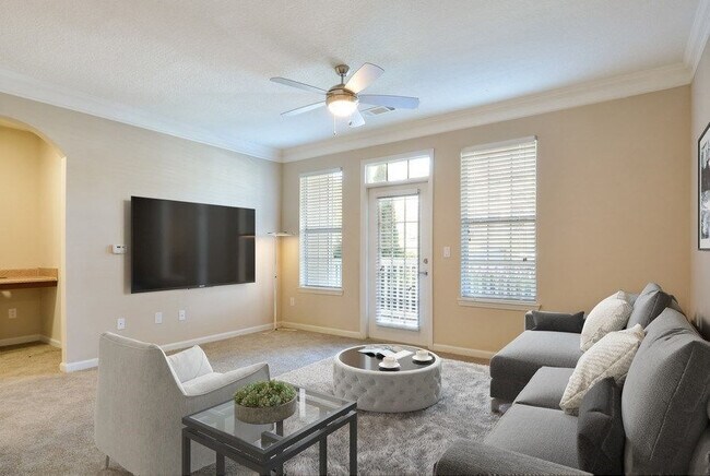 Legacy Ridge Apartments - Atlanta, GA | Apartments.com