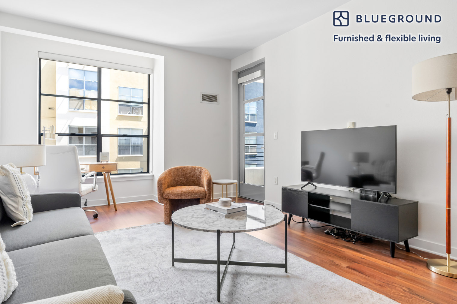 355 Berry St Unit SI FL4-ID837, San Francisco, CA 94158 | Apartments.com