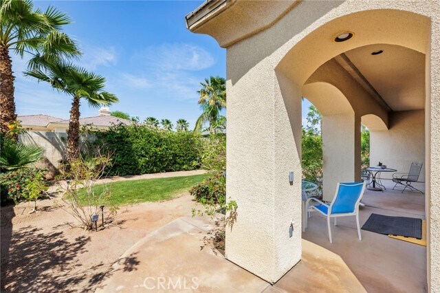 18 Napoleon Rd, Rancho Mirage, CA 92270 - House Rental in Rancho Mirage ...