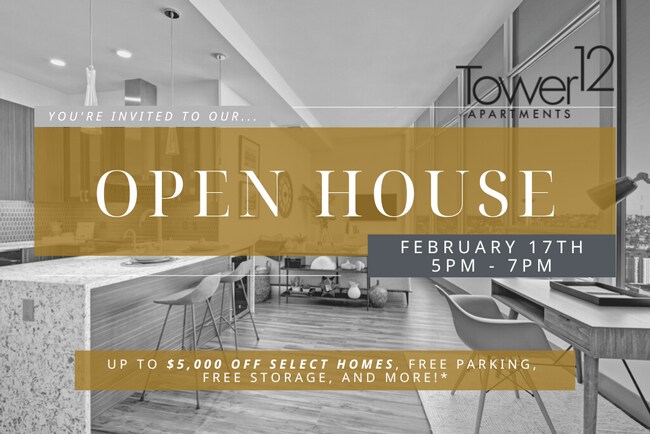 Tower 12 - 2015 2nd Ave Seattle, WA | Apartments.com