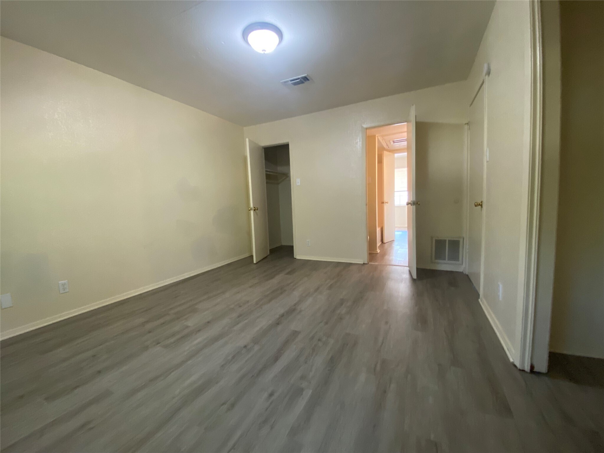 208 Kelly St Unit 7, Trinity, TX 75862 - Room for Rent in Trinity, TX ...