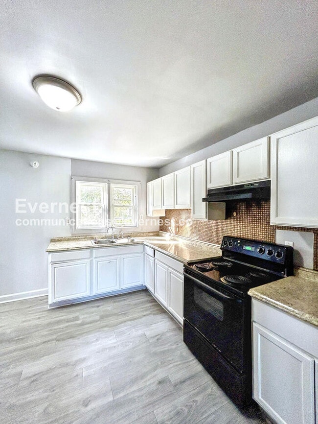 709 Cameron St, Petersburg, VA 23803 | Apartments.com