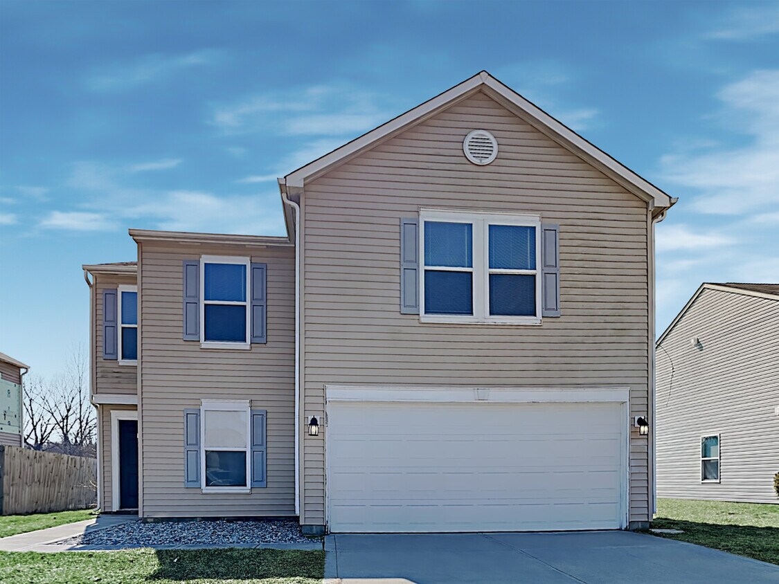 10715 Inspiration Dr, Indianapolis, IN 46259 | Apartments.com