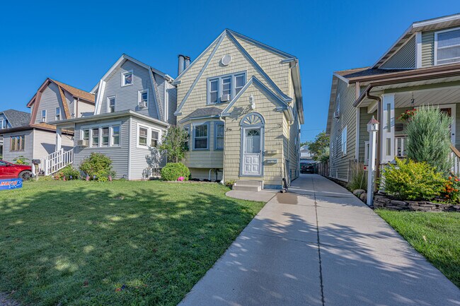 Apartments for Rent under $1,500 in Deerhurst Park, Buffalo ...