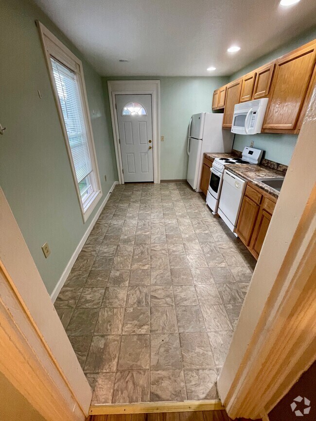 Military Apartments for Rent in Black River NY - 7 Rentals | Apartments.com