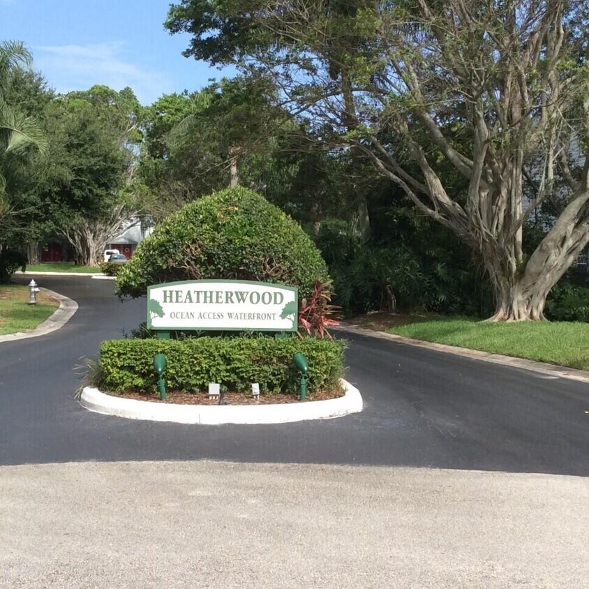 5080 Heatherhill Ln, Boca Raton, FL 33486 - Townhome Rentals in Boca ...