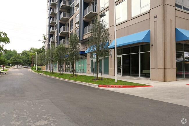 SkyHouse Austin Apartments - Austin, TX | Apartments.com