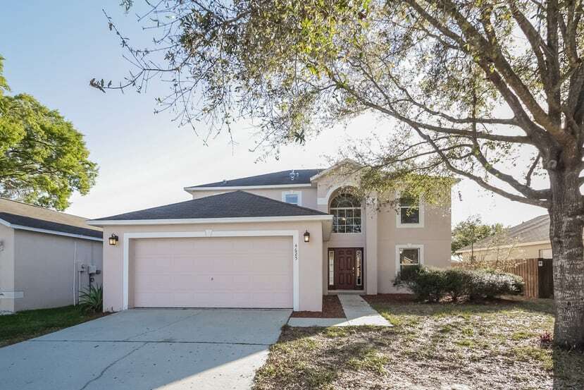 4625 Tucson Ct - Alquileres en Valrico, FL | Apartamentos.com