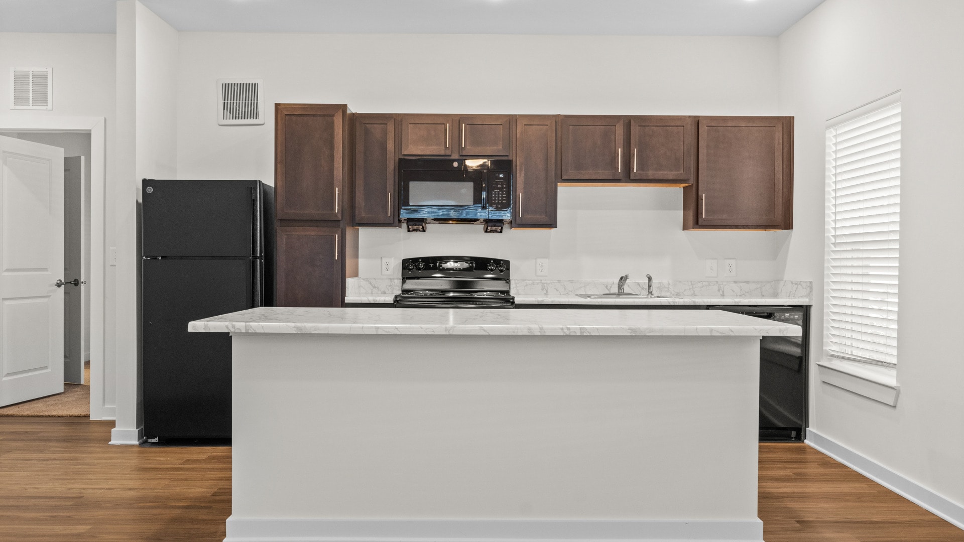 Fullerton - 4035 Flat Shoals Pky Decatur, GA 30034 | Apartments.com