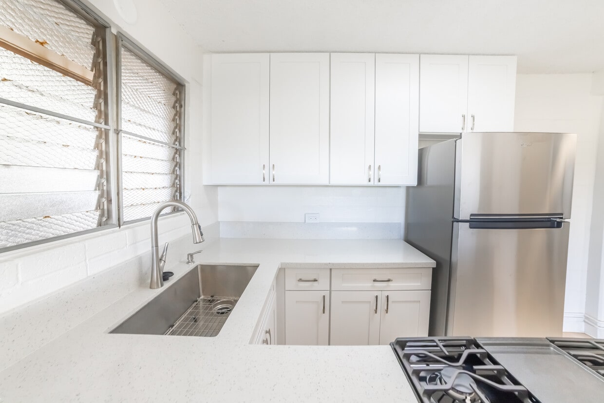 Waikahe - 2751-2755 Kapiolani Blvd Honolulu, HI 96826 | Apartments.com