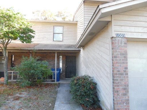 1009 Lee Rd, Jacksonville, FL 32225 - House Rental in Jacksonville, FL ...