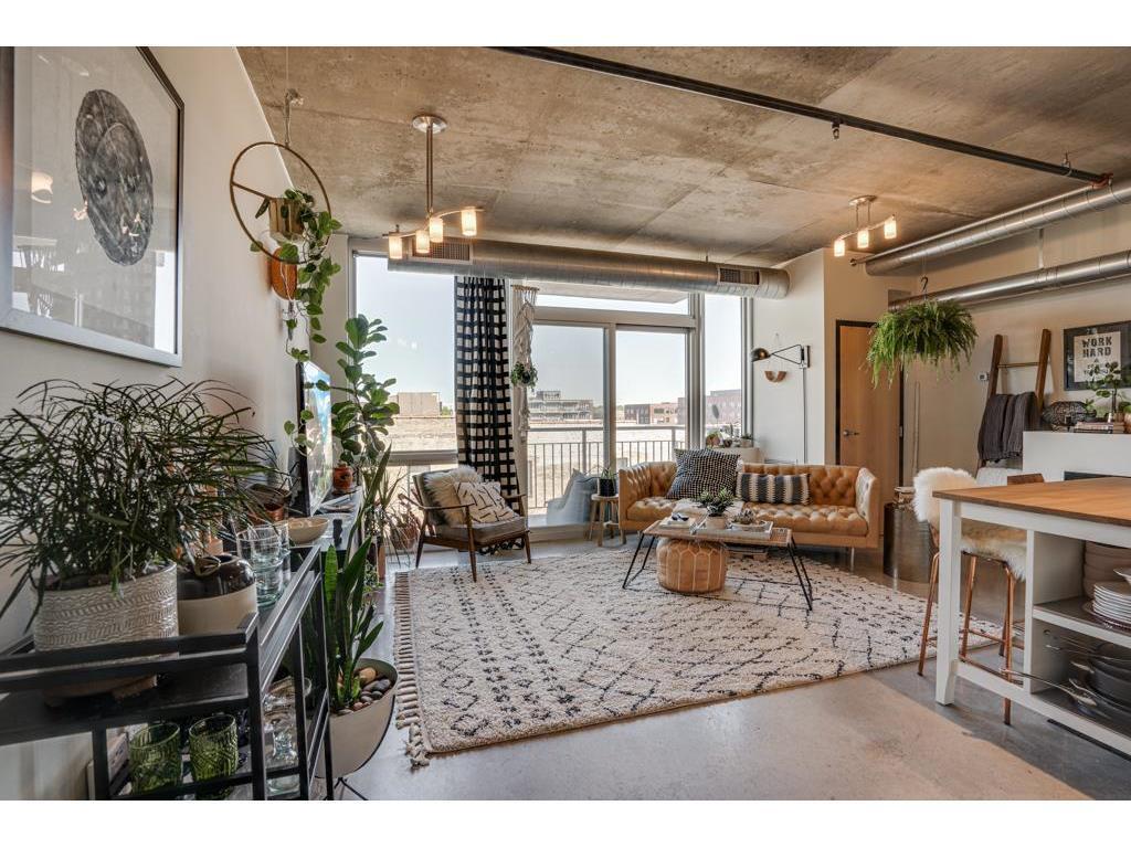 730 N 4th St Unit 507, Minneapolis, MN 55401 - Room for Rent in ...