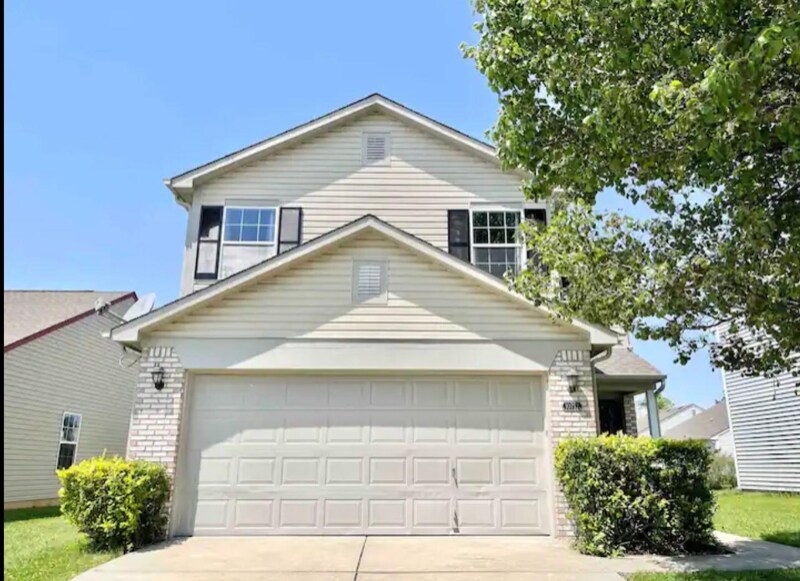 10752 Newgate Ln, Indianapolis, IN 46231 | Apartments.com