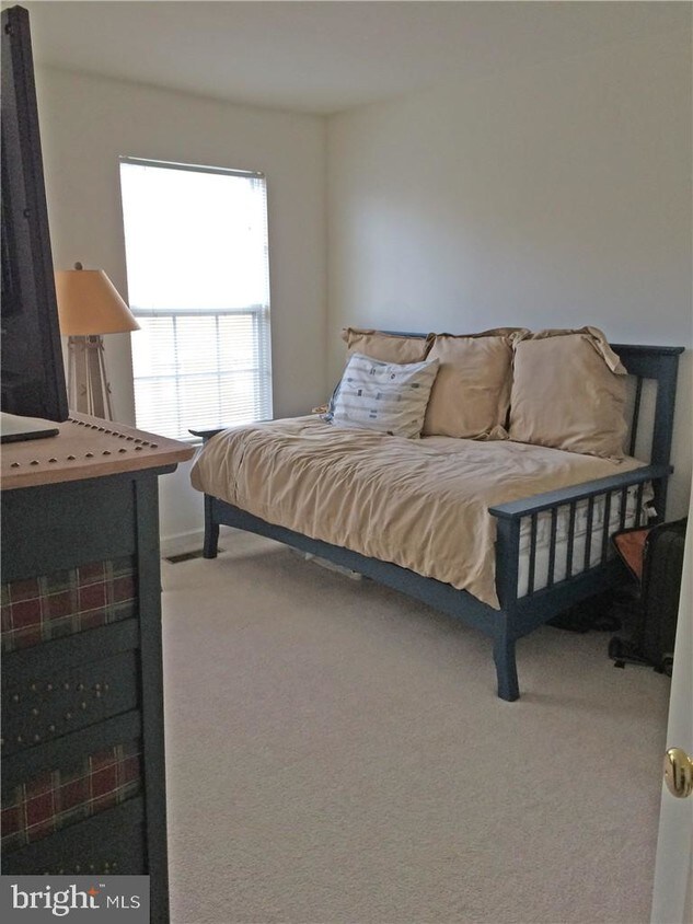 1893 Crescent Park Dr Unit 109B, Reston, VA 20190 - Condo for Rent in ...