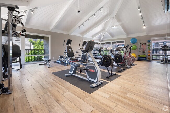 Apartments For Rent in Foster City CA - 416 Rentals | Apartments.com