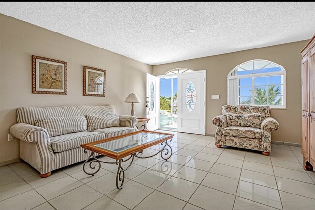 190 Lorelane Pl, Key Largo, FL 33037 - House Rental in Key Largo, FL ...