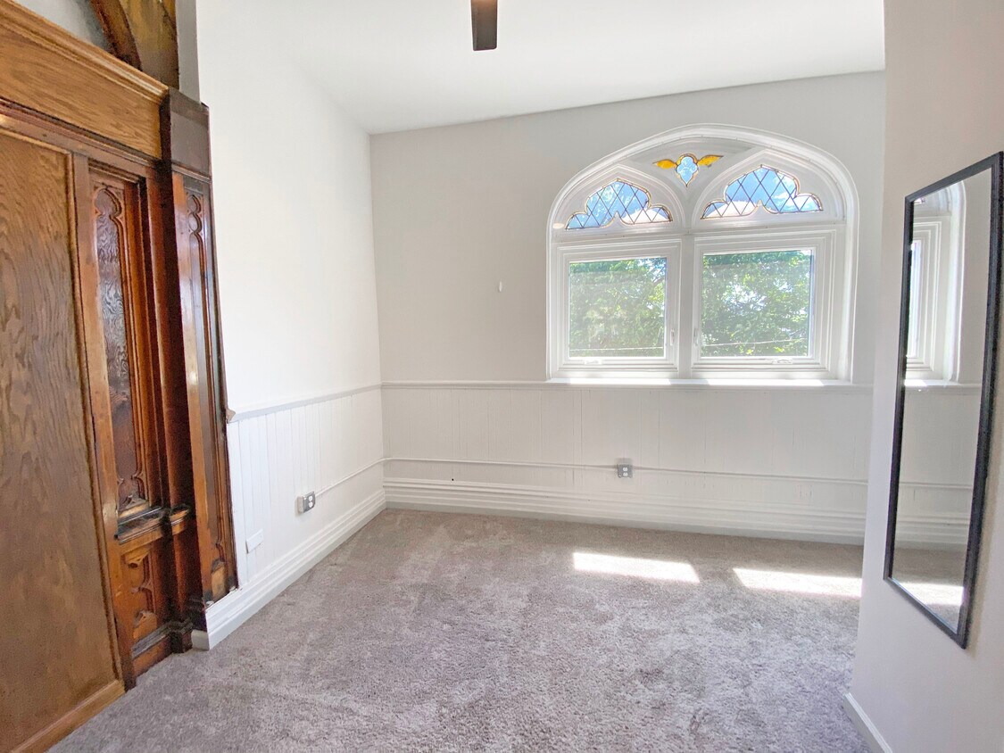 University Commons - 308 Mckee Pl Pittsburgh, PA 15213 | Apartments.com