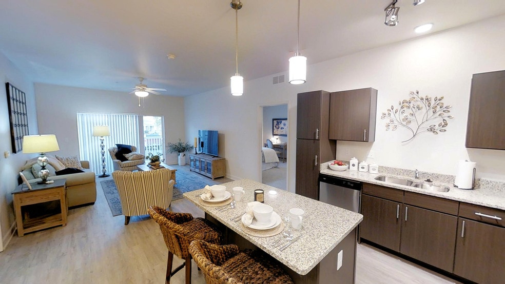 Apartments for Rent in Holt MI - 374 Rentals | Apartments.com