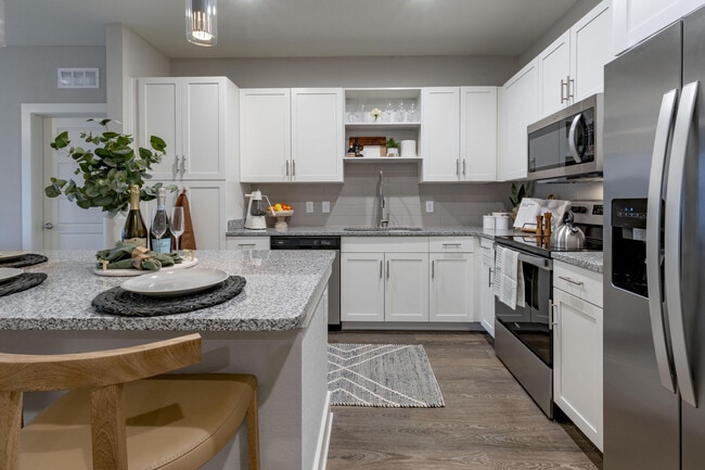 Sentosa Riverview - Apartments in Riverview, FL | Apartments.com