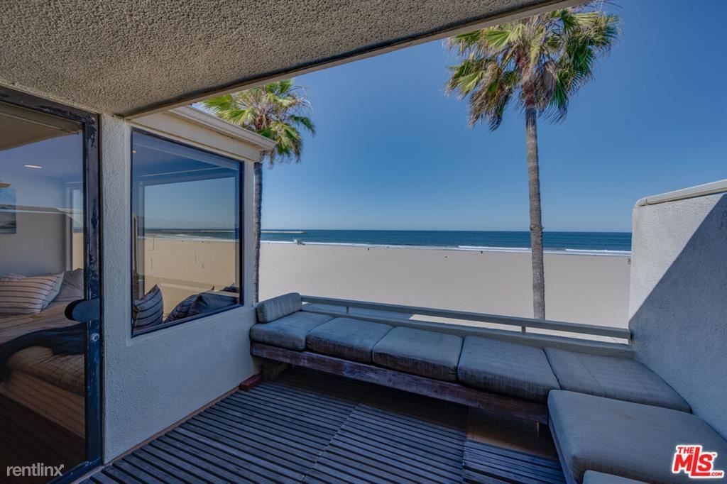 6 Northstar St Unit 303, Marina del Rey, CA 90292 - Condo for Rent in Marina del Rey, CA ...