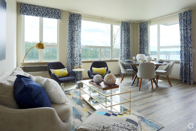 South Portland Apartments for Rent - Portland, OR - Updated Today ...