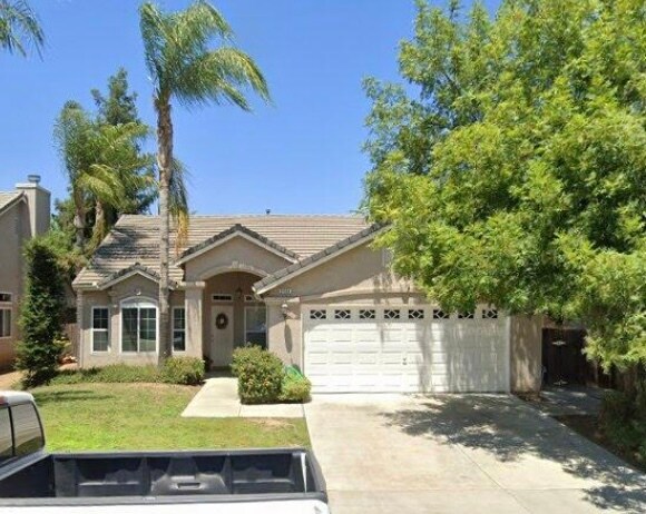 2904 E Eclipse Ave, Fresno, CA 93720 - House Rental in Fresno, CA ...