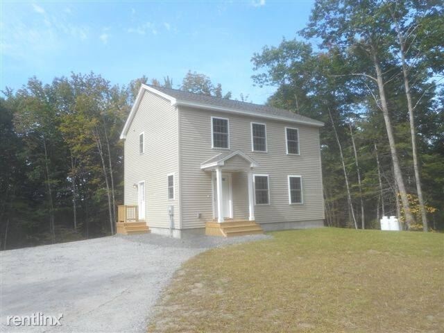 14 Isaac Dr, Windham, ME 04062 - House Rental in Windham, ME ...