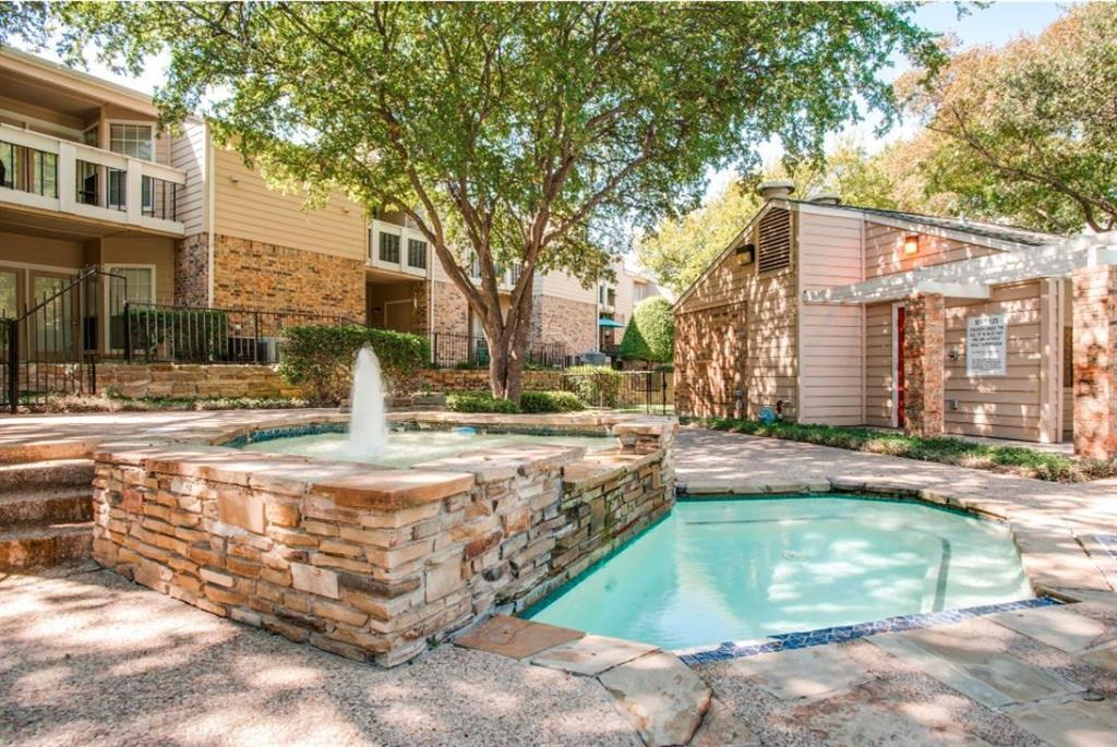14277 Preston Rd Unit 522, Dallas, TX 75254 - Condo for Rent in Dallas ...