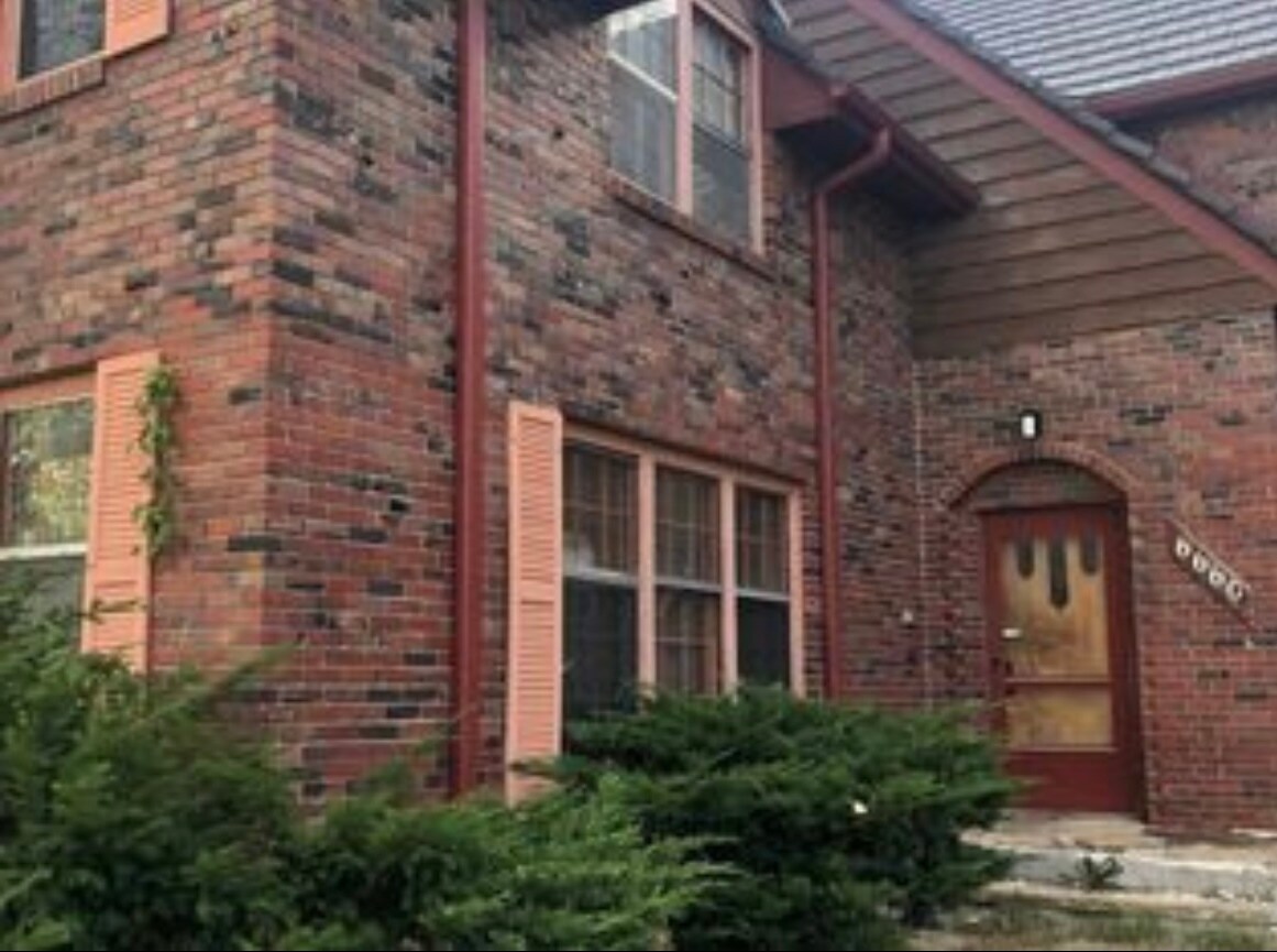 6660 Military Ave Unit 2, Omaha, NE 68104 - 6660 Military Ave Omaha, NE ...