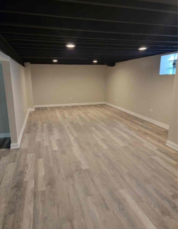 10358 S Emerald Ave, Chicago, IL 60628 | Apartments.com