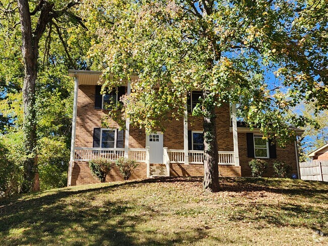 Valley View Terrace Apartments for Rent - Nashville, TN - 2 Rentals ...