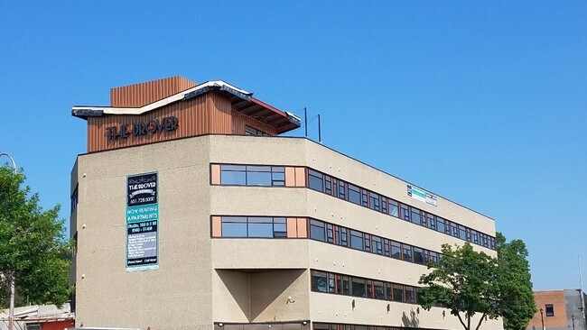 The Drover Apartments - South Saint Paul, MN | Apartments.com